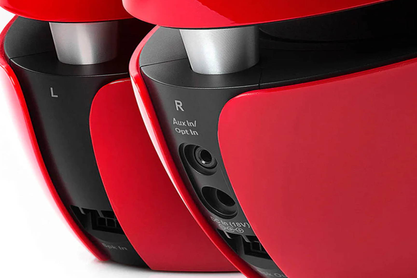 Why we love the E25HD Luna Eclipse – Edifier South Africa